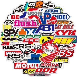 SRE Stickers | Office | 0 Pcs Car Sticker And Moto Brand Logo Sticker ...